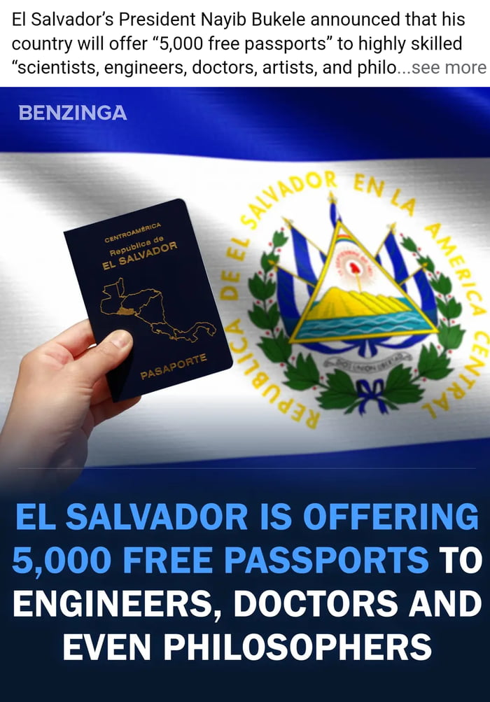 They got the solution - 9GAG