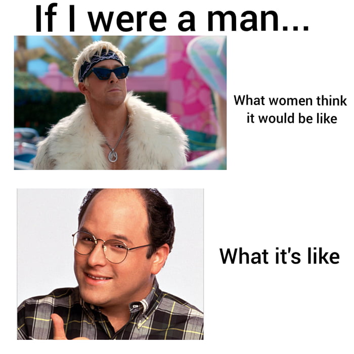 It's mid, at best. - 9GAG