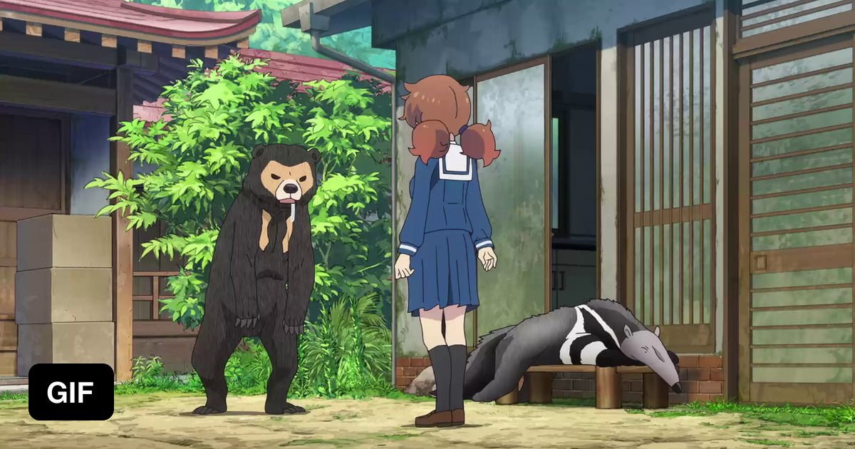 Bro is thirsty for some raw meat - 9GAG