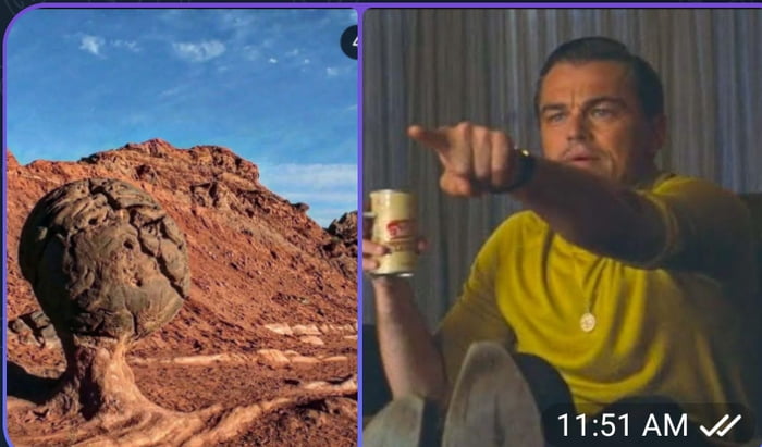 Super samples - 9GAG