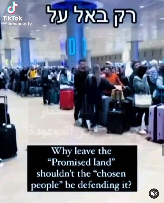 Leaving so soon - 9GAG