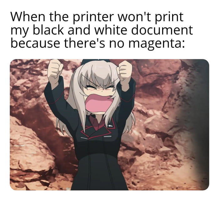 A very specific, yet very real kind of pain - 9GAG