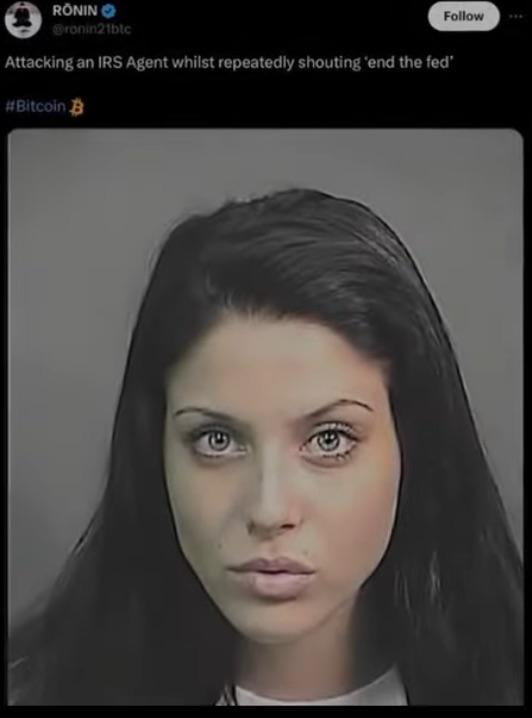 Keep it classy yall - 9GAG