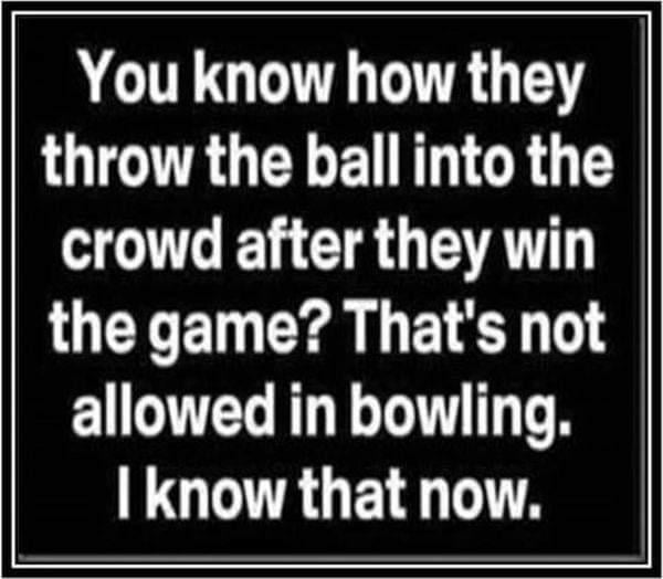 Lesson learned... - 9GAG