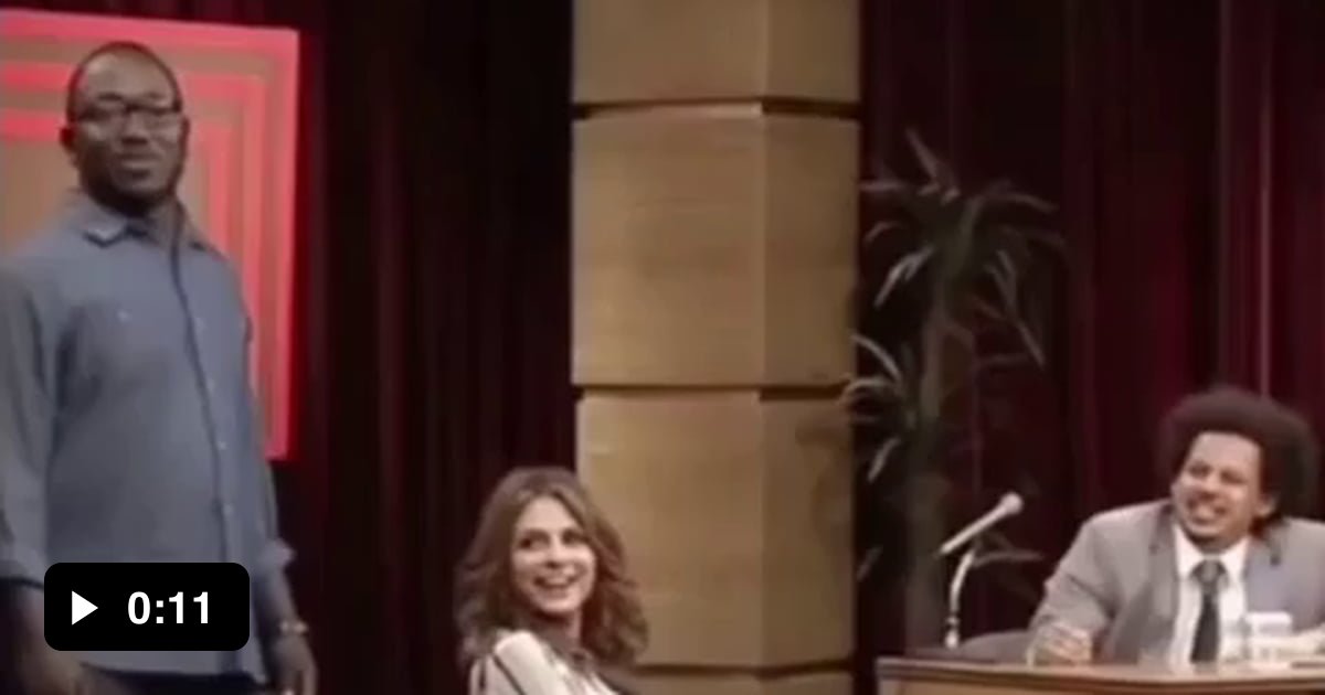 Pick a person - 9GAG