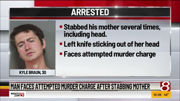 Am I'm the only one who missed, that the "Pretty Glonky" Guy, tried to ...