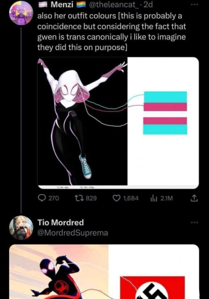 Colors, colours - 9GAG