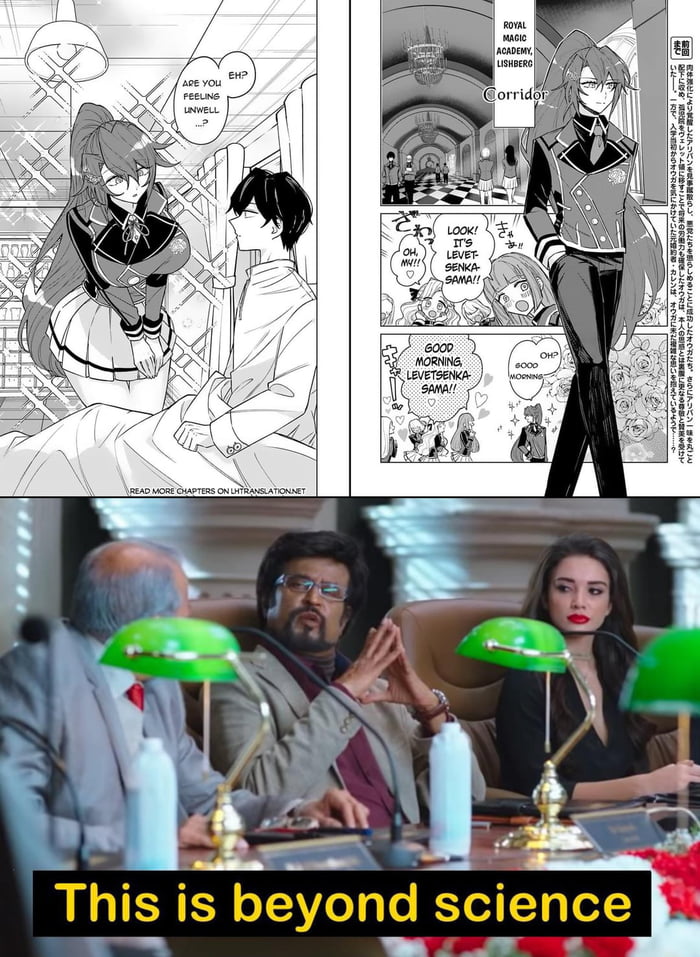 Master of Stealth - 9GAG