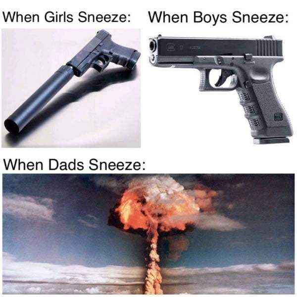 True - 9GAG