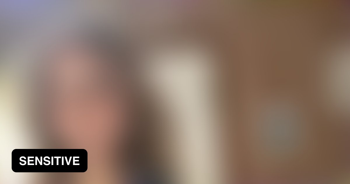 Do you prefer to watch or touch? - 9GAG