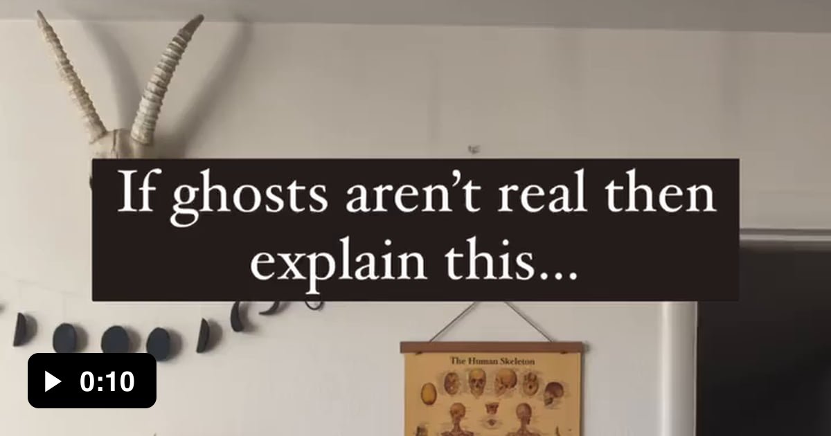 Explain me this! - 9GAG