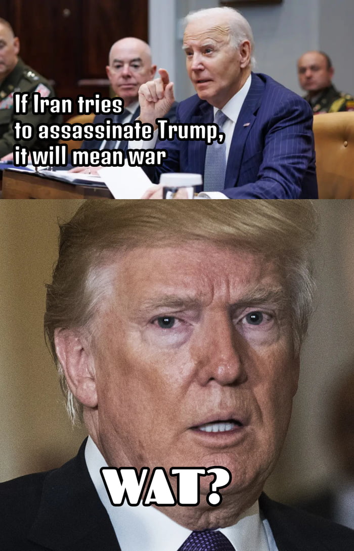 Seems like a new plan - 9GAG