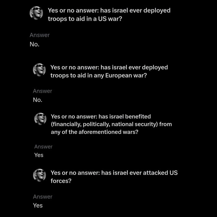 Simple truths - 9GAG