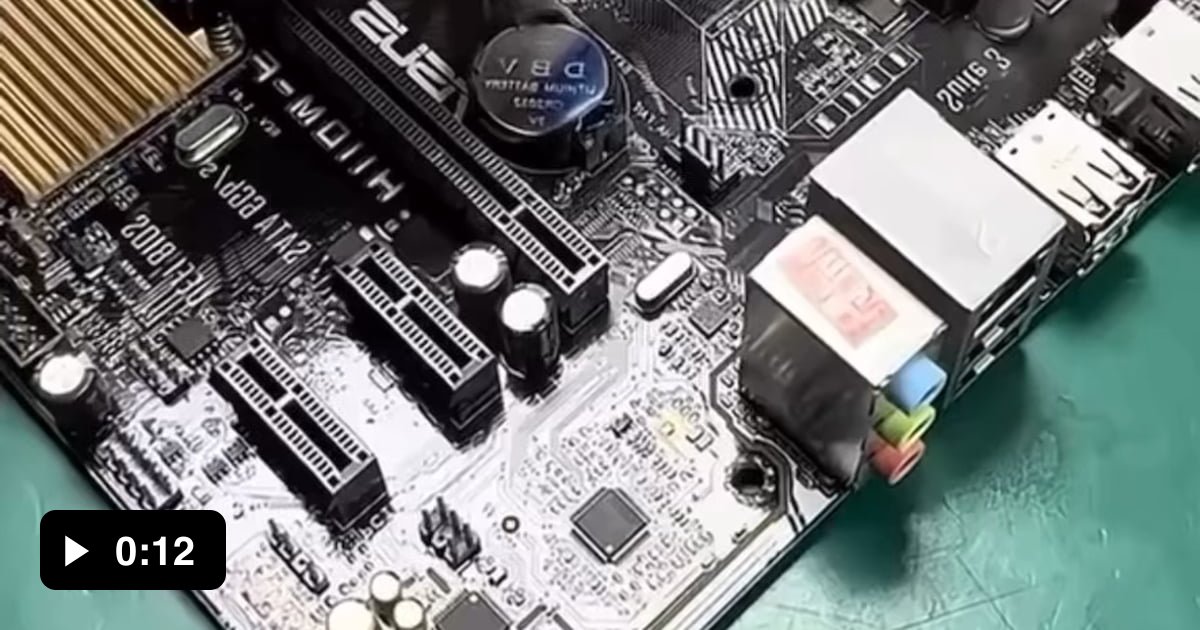 PC master race - 9GAG