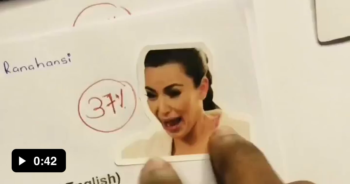 Stickers for students - 9GAG