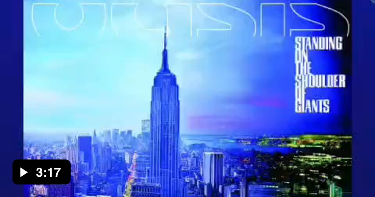 F**kin'in the bushes - Oasis - 9GAG