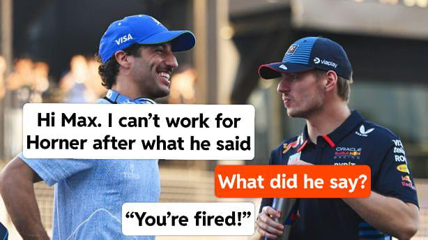 So long, cowboy! - 9GAG