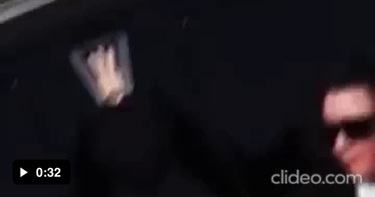 The era of AI enhanced memes - 9GAG