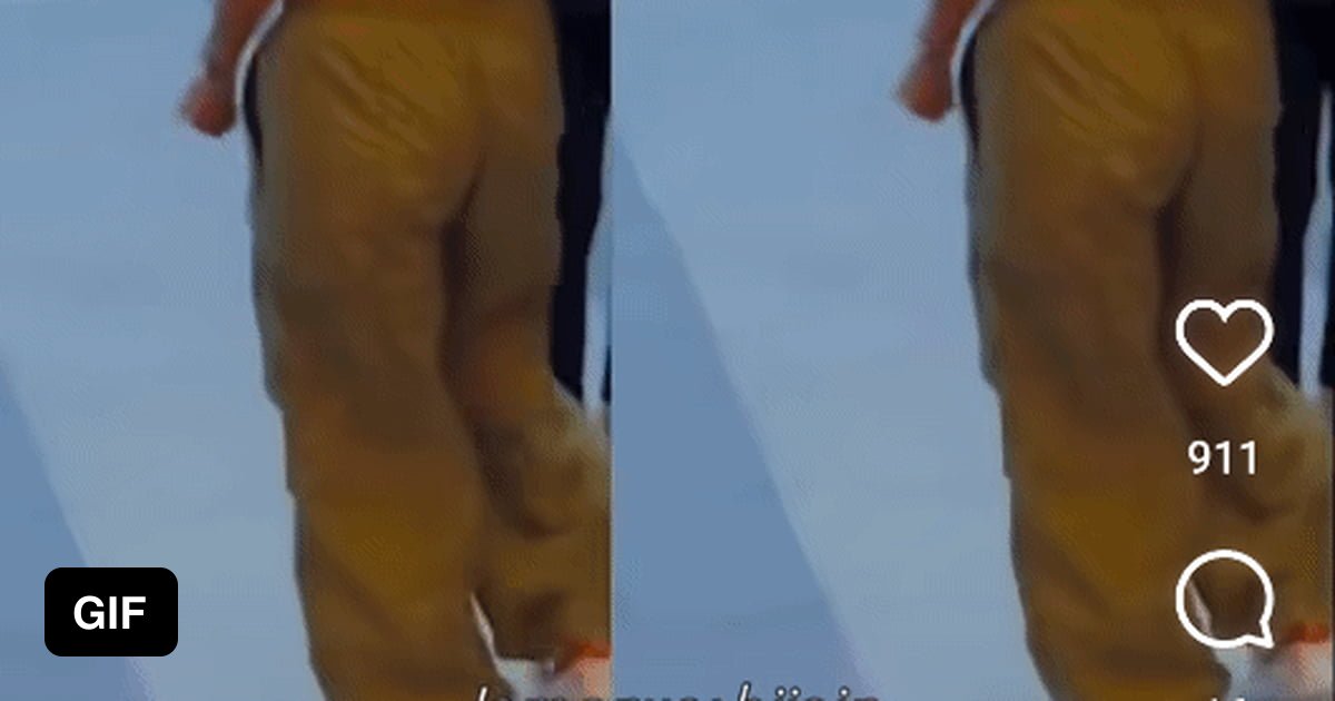 Seeing double - 9GAG