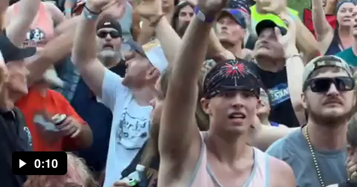 He knew she couldn't so he did - 9GAG