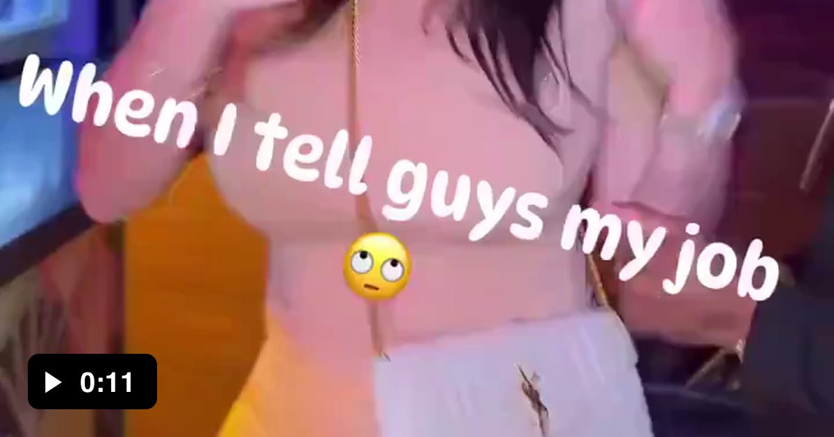 What the fcuk is wrong with you ? - 9GAG