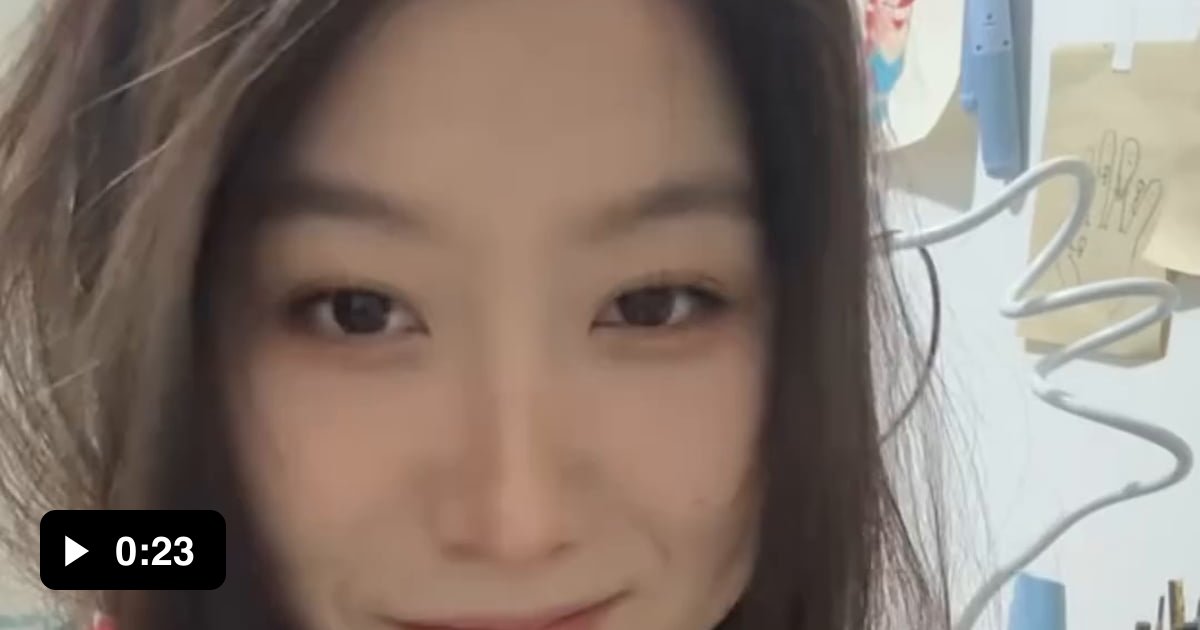 Just simple magic - 9GAG