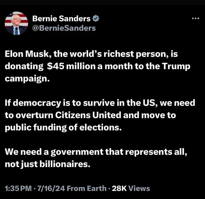 Legalized Bribery - 9GAG