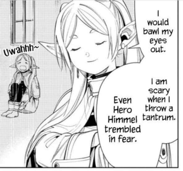 Legendary magic - 9GAG