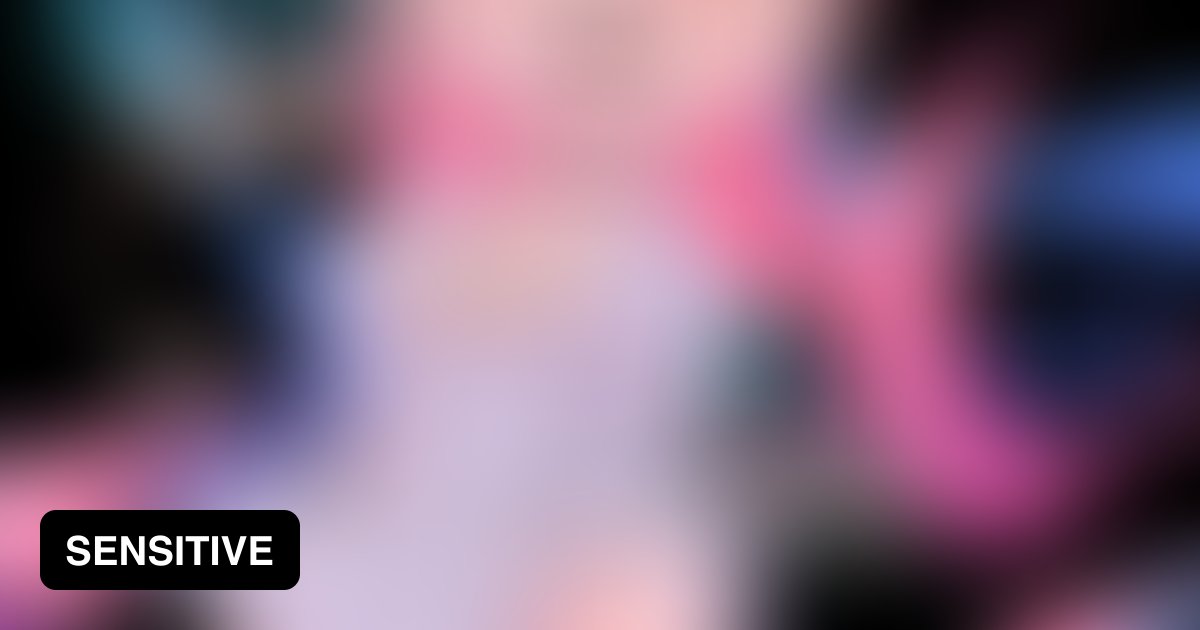 Super Ten-chan! - 9GAG