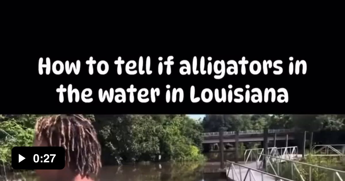 Life saving advice! - 9GAG