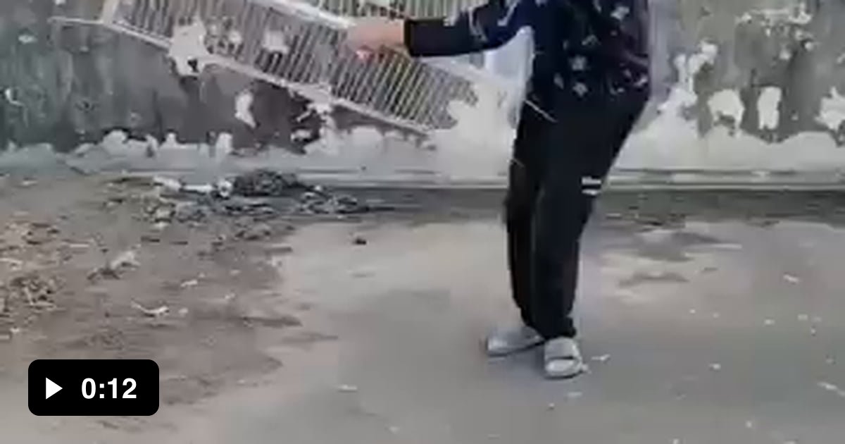 Good Trap 9gag