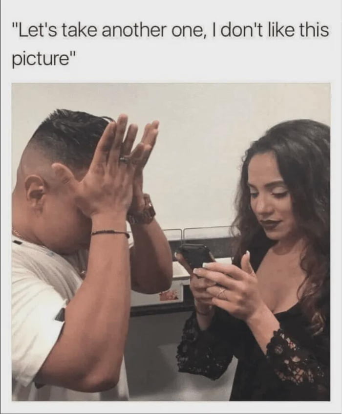 Relate 😅😆 - 9GAG