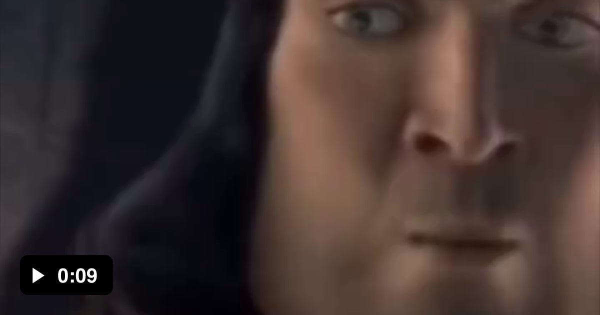 Not the gum drop buttons - 9GAG