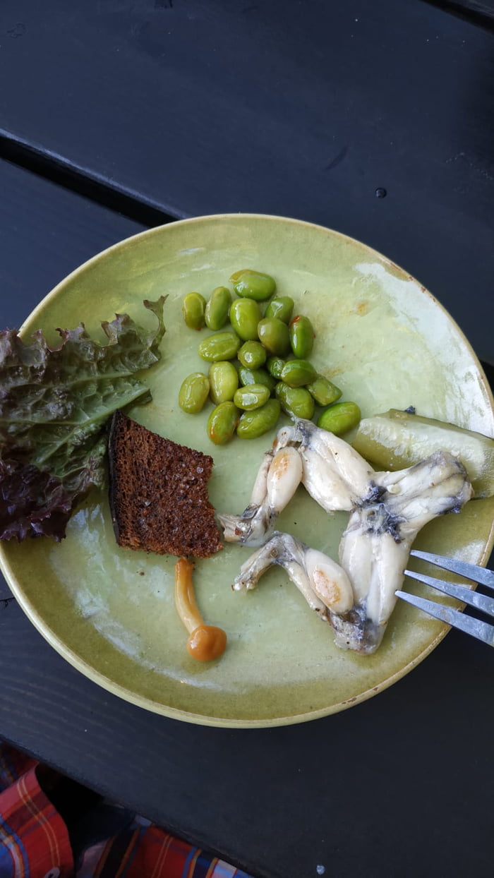 Its wednesday dude. - 9GAG