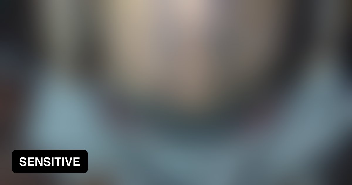 He really committed - 9GAG