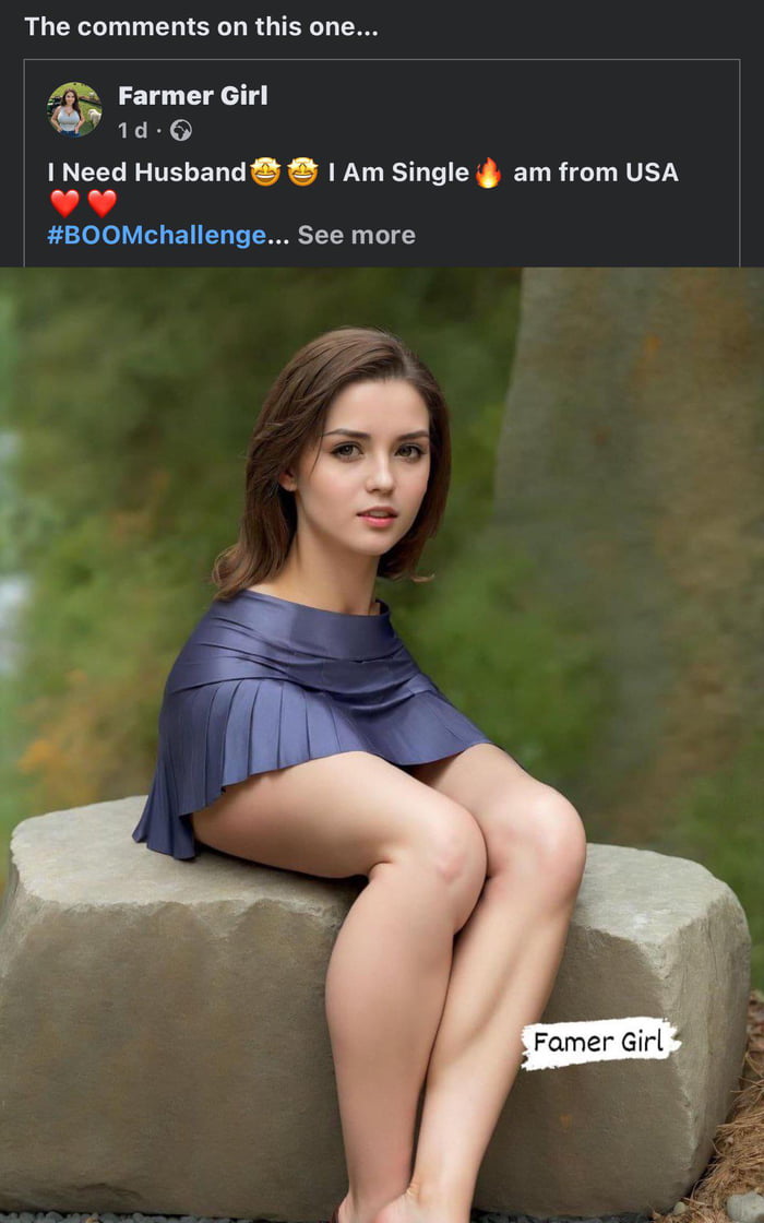 Head Legs Betsy - 9GAG