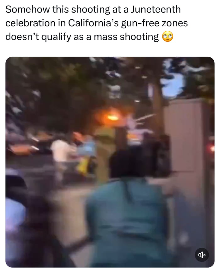 The “data” is manipulated to persuade. What are some other examples? - 9GAG