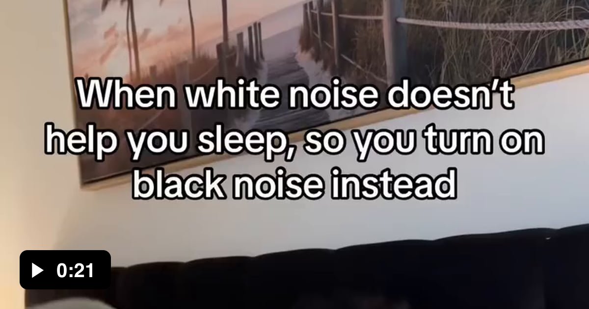 Don't forget the beep - 9GAG