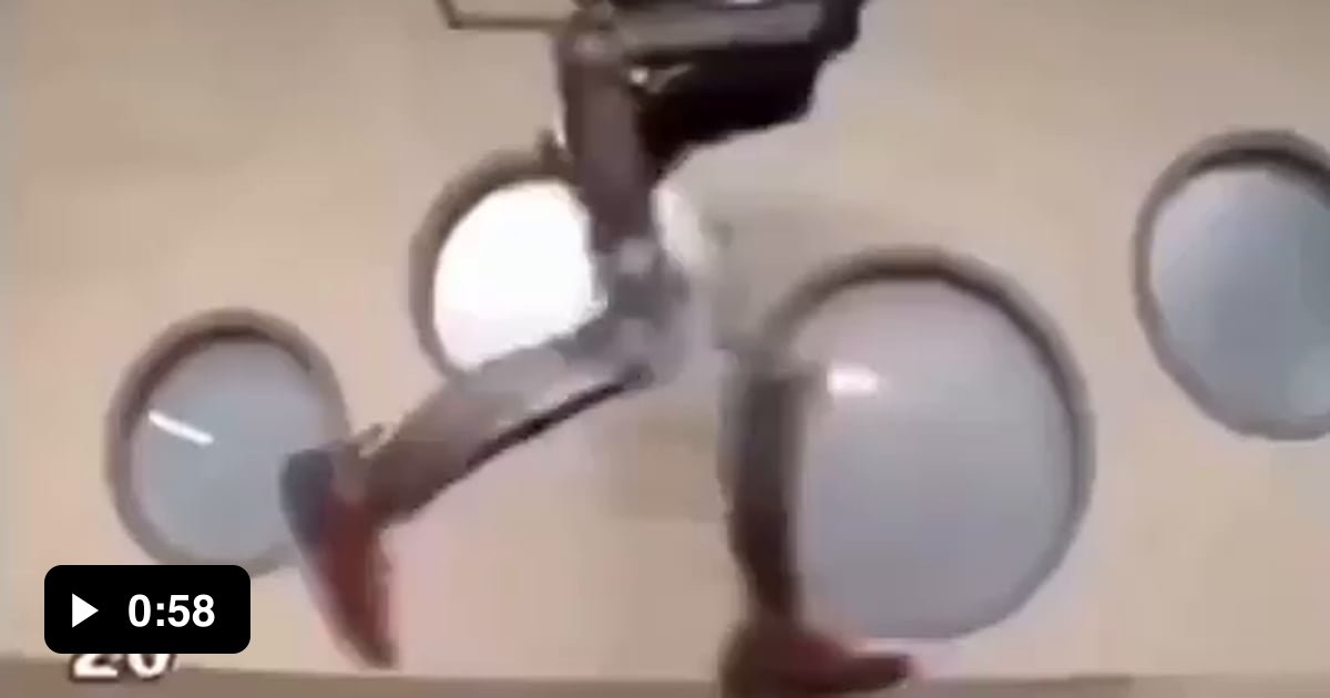 The evolution of humanoid robots! - 9GAG