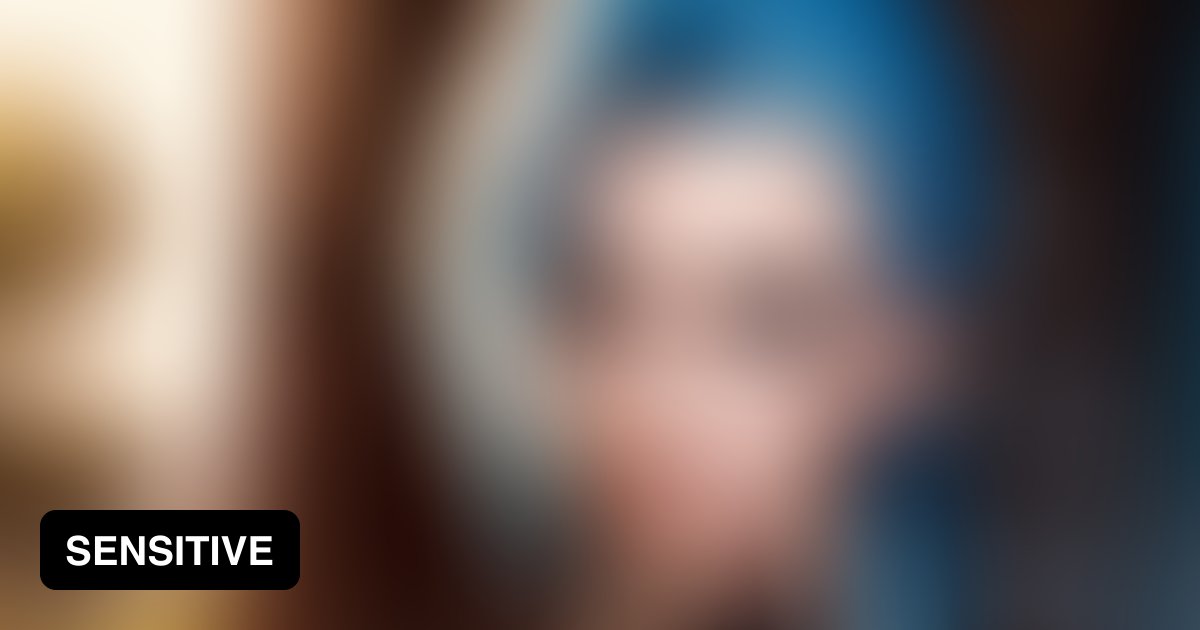 League_of_legends game - 9GAG