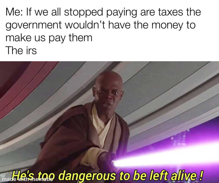 Visible realization - 9GAG