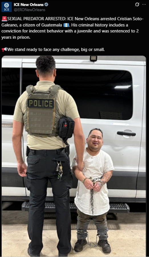 9gaggers... found... - 9GAG