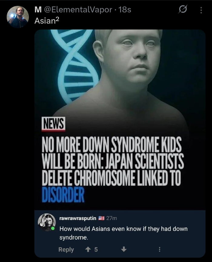 Its a perfect lie... - 9GAG