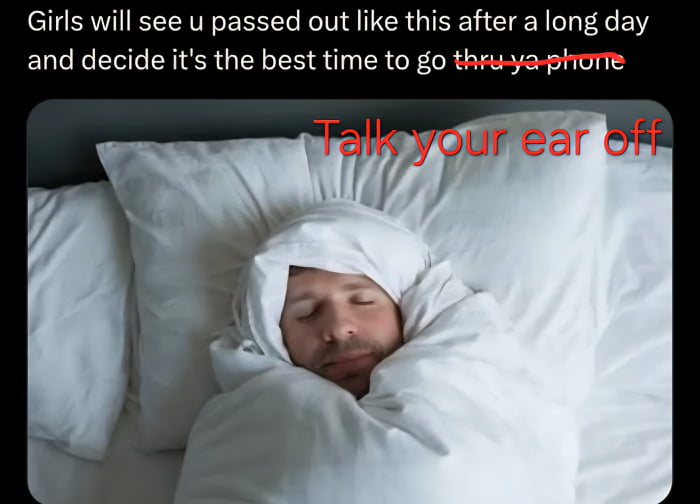 Perfect timing - 9GAG