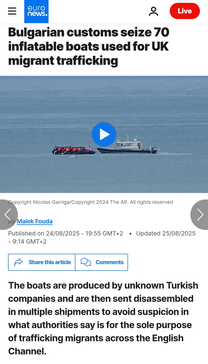 Made in turkey! - 9GAG