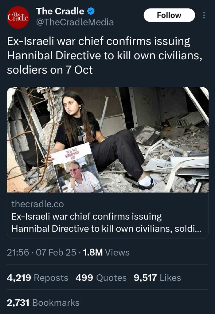 Friendly fire on - 9GAG