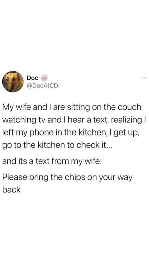 What a text🤣 - 9GAG