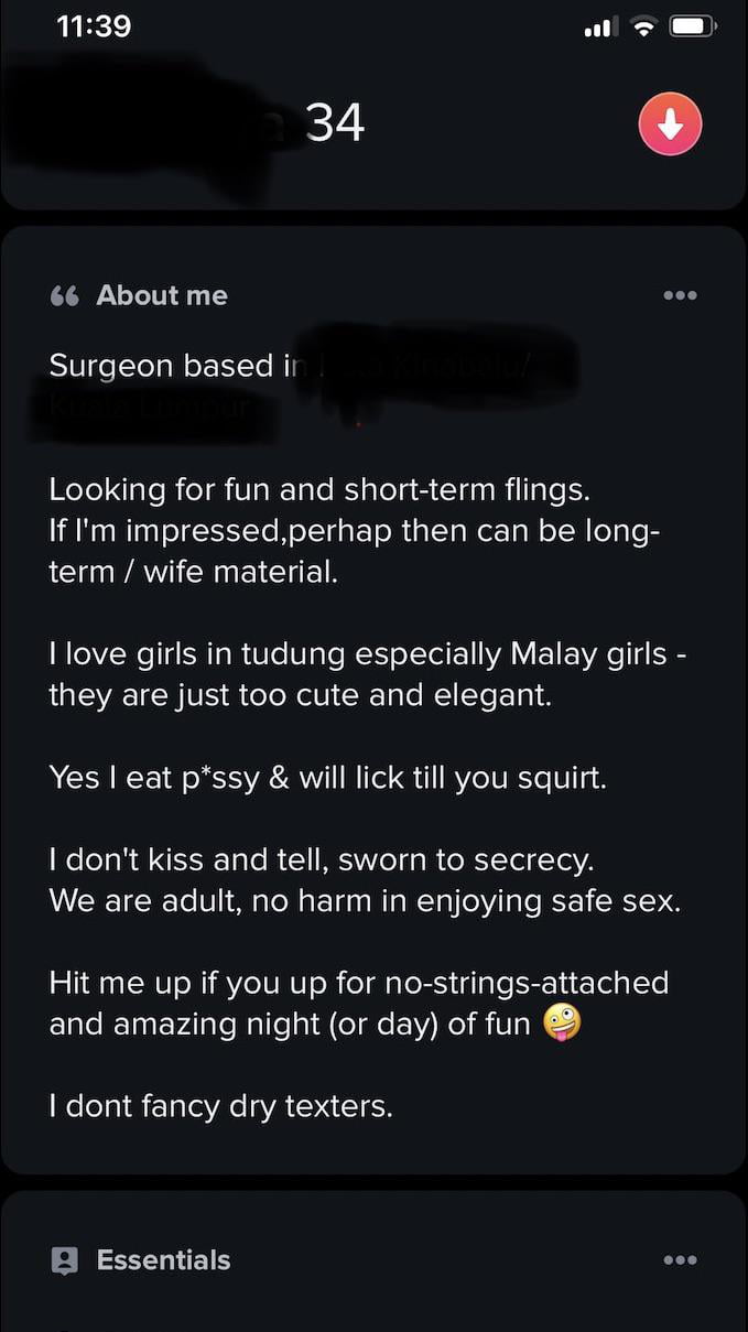 Good to know that in advance - 9GAG