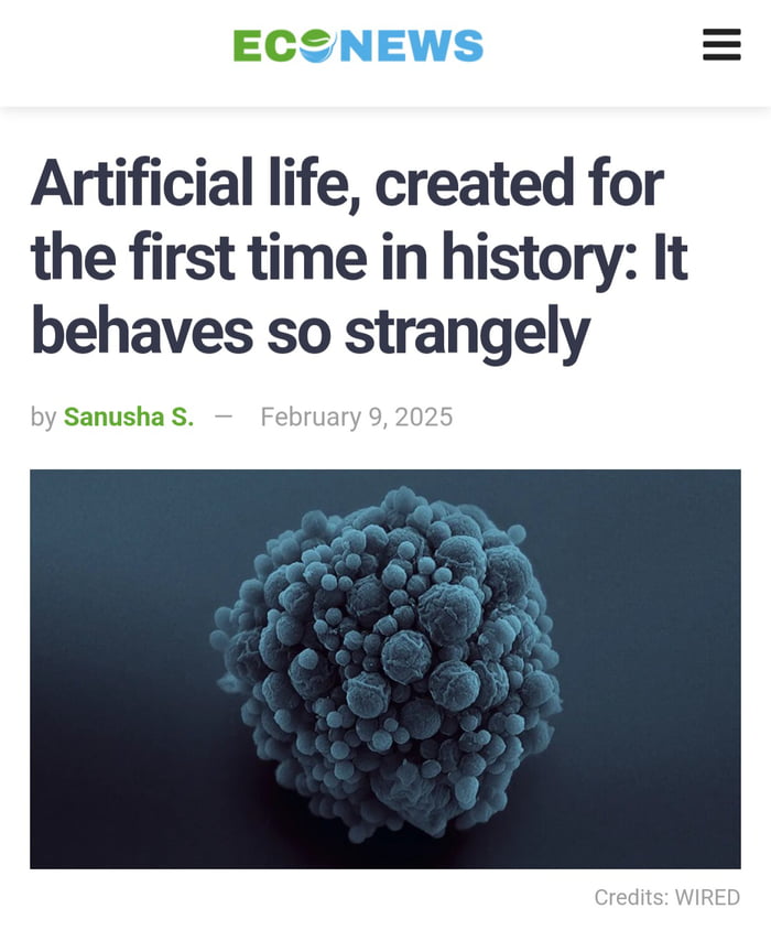 What could possibly go wrong? - 9GAG