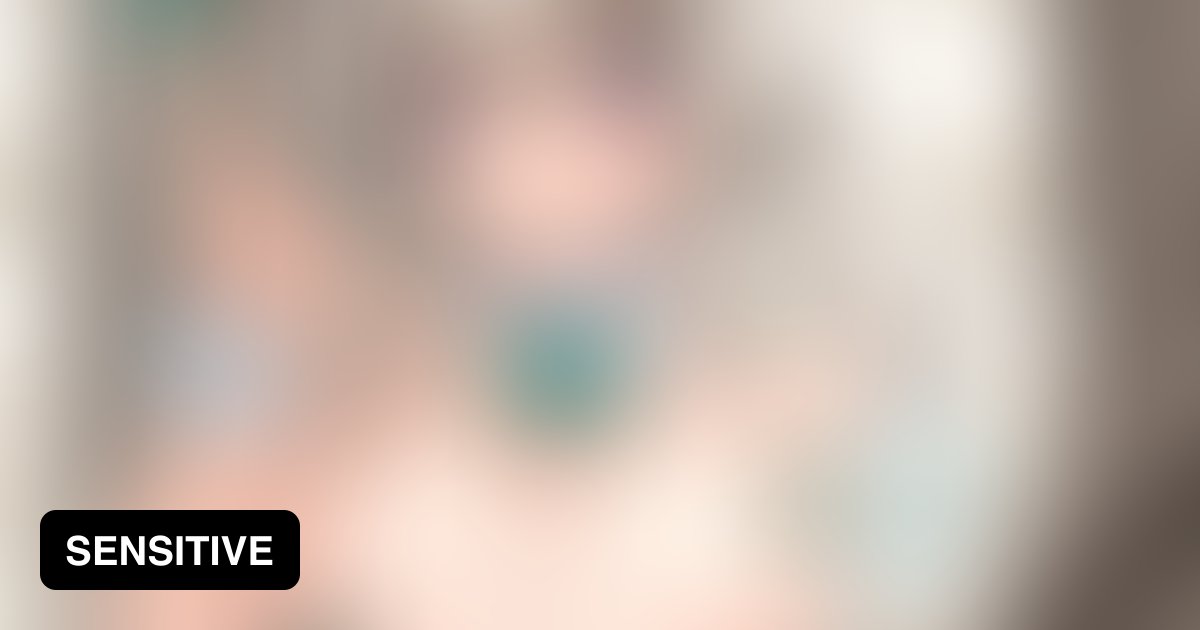 Bunny Girl Firefly - 9GAG